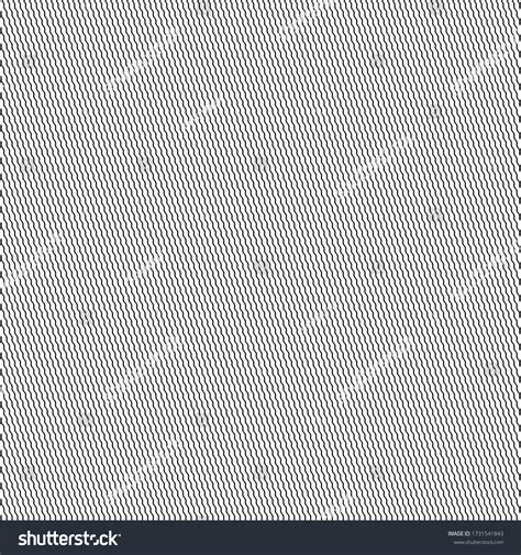 Texture Seamless Background Template Image Fabric Stock Vector Royalty Free