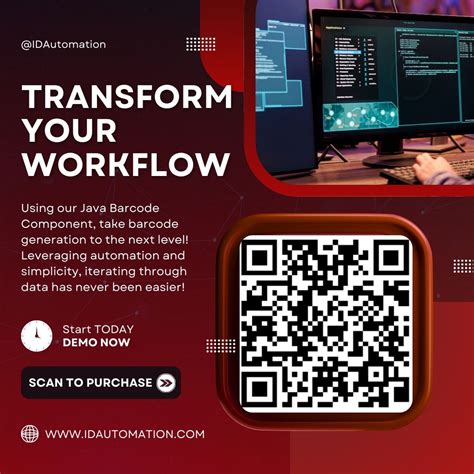 Idautomationcom Inc On Linkedin Automation Javadevelopment