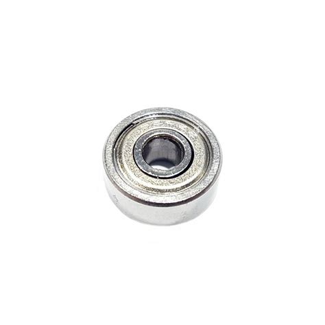 624ZZ Radial Bearing