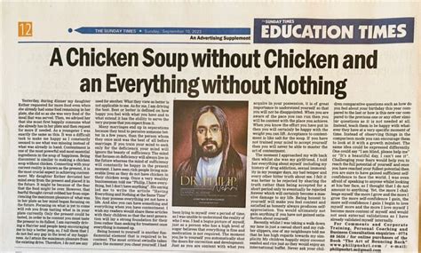 Ahamed Aqeel Sainudeen Bsc Hons In Qs Posted On Linkedin