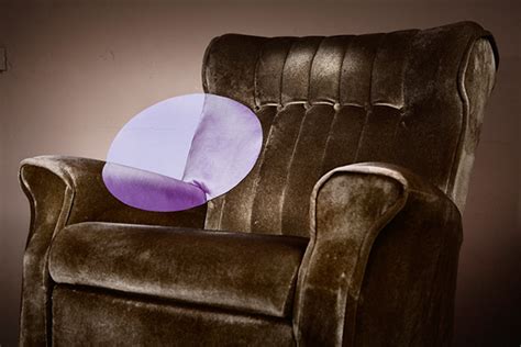 Eve Olution On Behance