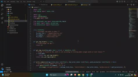 siddharth dhadwal on linkedin thrilled to complete my second task