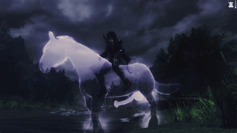 Horse Penis Downloads Skyrim Adult And Sex Mods Loverslab Horse Penis Downloads Skyrim Adult And Sex Mods Loverslab