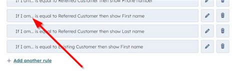 Solved Hubspot Community Forms Hubspot Community