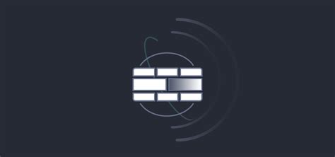 API Gateway Integration Guides