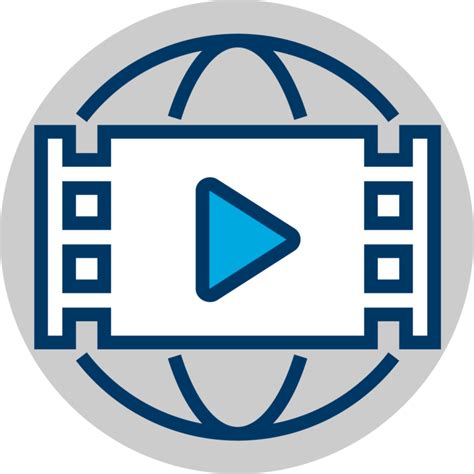 Webassign For Online Classes