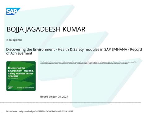 bojja jagadeesh kumar on linkedin connections sap sapcloudsolutions