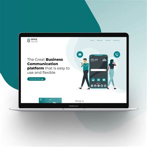 Gridspective On Linkedin Uidesign Uiuxdesign Uiux Mobileappdesign Figma Websitedesign