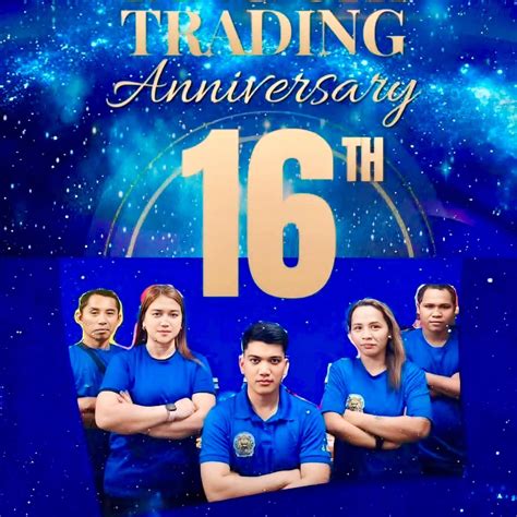 Yang Chi Trading Added A New Photo Yang Chi Trading