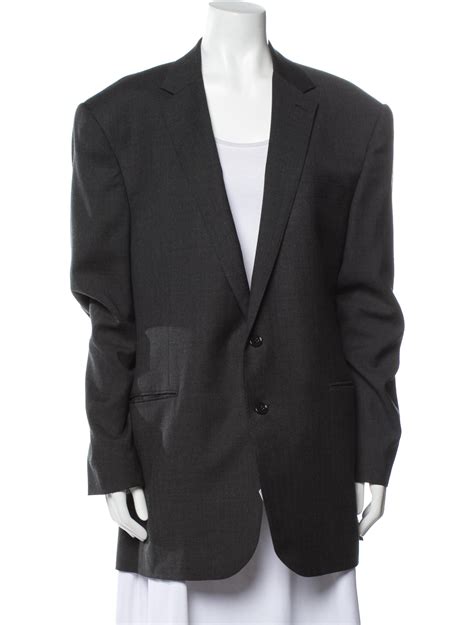 Ralph Lauren Black Label Discontinued At Lachlan Ricardo Blog