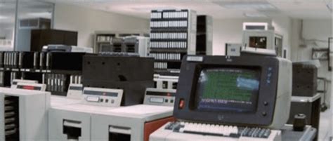 你真的知道什么是终端吗？ Linux大神博客