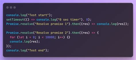 saijeet upadhyay on linkedin javascript coding webdevelopment