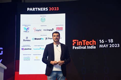 Fintech Festival India On Linkedin Fintechfestivalindia Blockchain Iot Techfutures
