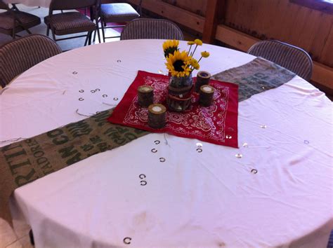 26 Western Theme Ideas Western Theme Western Theme Party Western