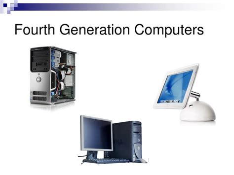 Ppt Introduction To Microprocessor Systems Powerpoint Presentation Id 5602438