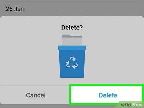 How To Reduce Memory Usage On Android And IPhones Steps