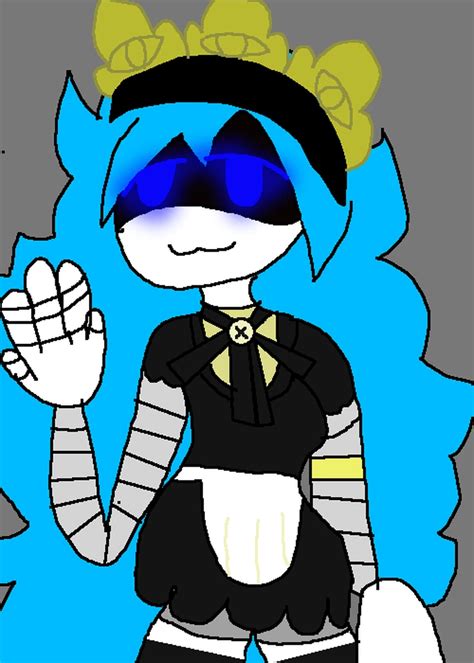 Worker Drone Sky Fandom