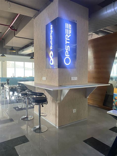 Beyondcode Softwarearchitecture Cloudcomputing Techworkshop Batool Fatima