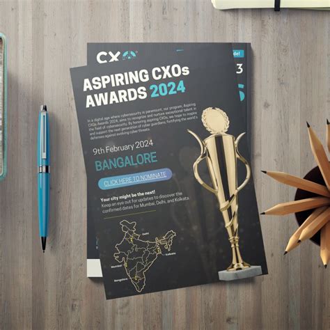 Jaspreet Kaur On Linkedin Bangalore Cybersecurity Infosec Informationsecurity Awards Cxo