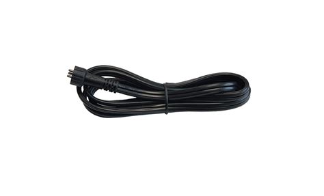 Lightpro Volt Verlengkabel M Grasengroenwinkel Nl