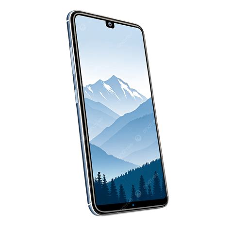 Clipart Smartphone Kostenlos