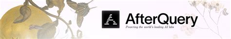 Afterquery Linkedin