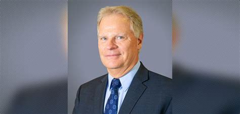 James Marson To Head Contractssubcontracts For Mantech Cyber Group Washingtonexec