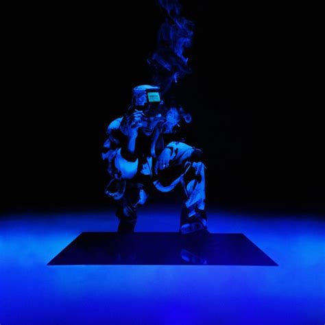 Stream Amuly Cartiere și Trap By Seek Music Listen Online For Free