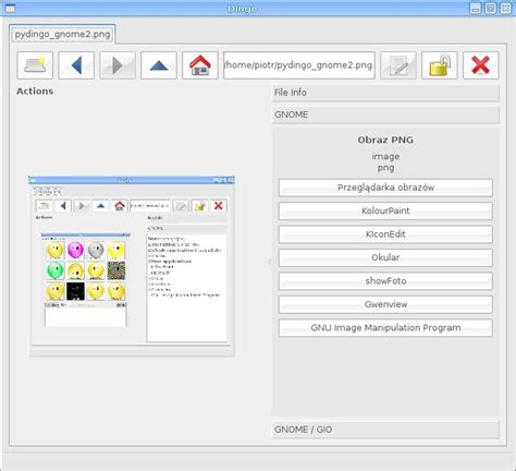 PyQt Alternatives And Similar Software AlternativeTo