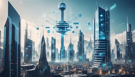 Decentralized Prediction Markets Edge In Web 30