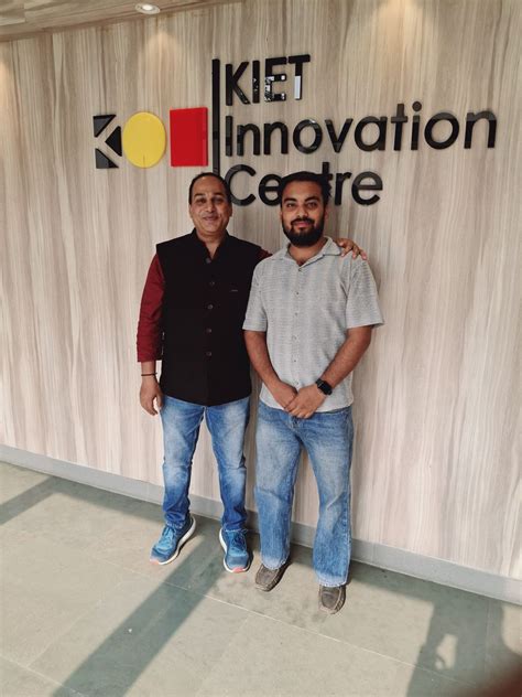 Dr Sachin Rathore On Linkedin 5th Mtech Thesis Submitted Under My