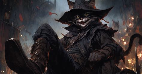 オリジナル 長靴をはいた猫 道路十一のイラスト Pixiv