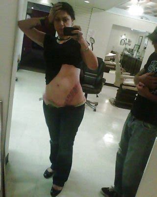 American Pickers Danielle Porn Pictures Xxx Photos Sex Images Pictoa