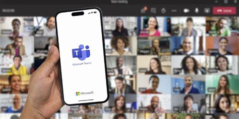 Dheeraj Gera On Linkedin Enabling Animated Teams Backgrounds The