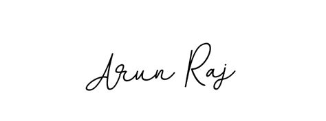 94 Arun Raj Name Signature Style Ideas Exclusive Online Signature
