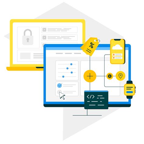 Salesforce Migration Resources Commercetools