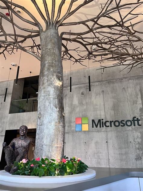 Jyotirmayee Sahoo On Linkedin I Feel Privileged To Reflect On The Enriching Mentoring Session I