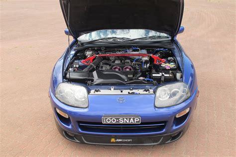 Jz Gte Non Vvti Hp Englishfor Day Com