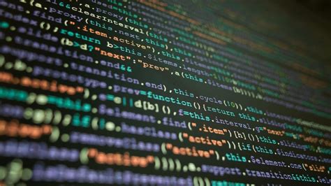The Best Ai For Coding In 2025 And What Not To Use Zdnet