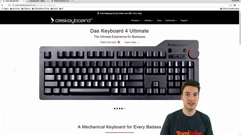 Developer Keyboard At Elijah Elliston Blog