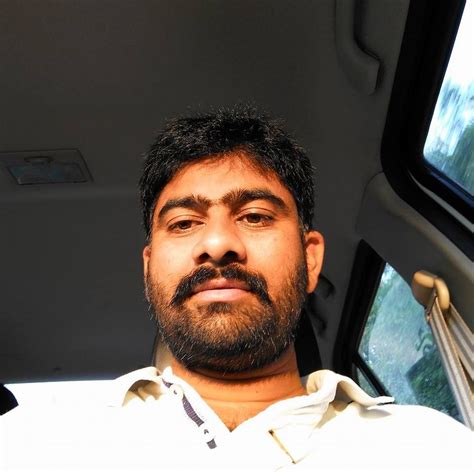 Krishnachaitanya Mannava