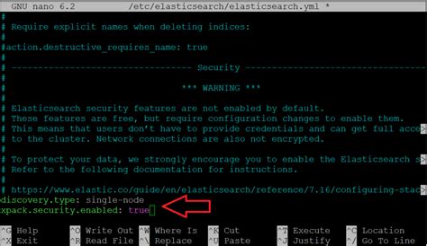 Installazione E Configurazione Base Di Suricata IDS Su Ubuntu 22.04 Con Interfaccia Grafica ...