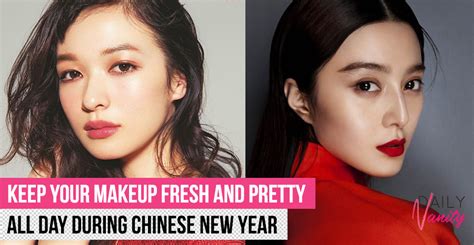 Makeup Look Fresh All Day Saubhaya Makeup
