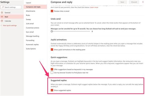 8 Email Tips And Tricks To Make Managing Your Inbox Much Easier