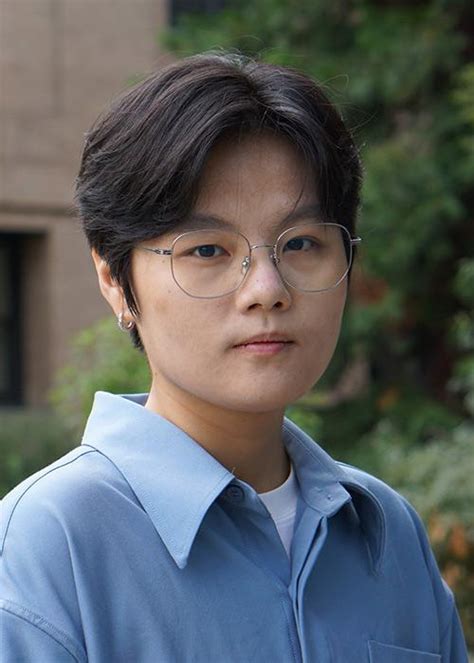 Uw Biostatistics Celebrates Graduating Class Of 2025 Biostatistics