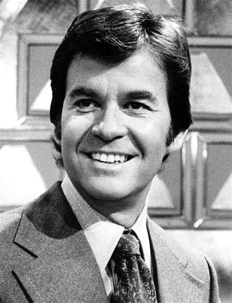 Dick Clark Wikiwand