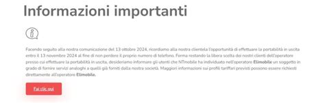 Mvno Mvna Mvne Plintron Ntmobile Allan T Rasmussen อัลลัน ราสม