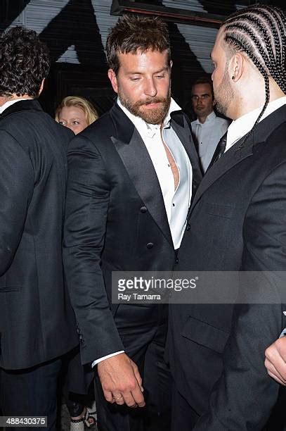 Charles Cooper Actor Photos And Premium High Res Pictures Getty Images