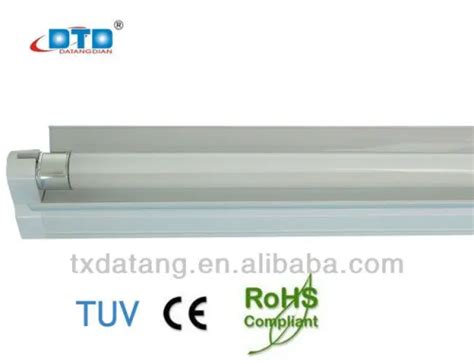 T5 Fixture 21w High Quality T5 Fixture 21w On