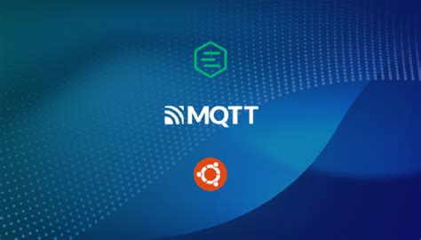 如何在 Ubuntu 上安装 Emqx Mqtt 服务器 Emq